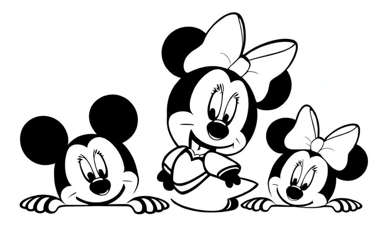 Bratec in sestrici – Miniregistrska.si