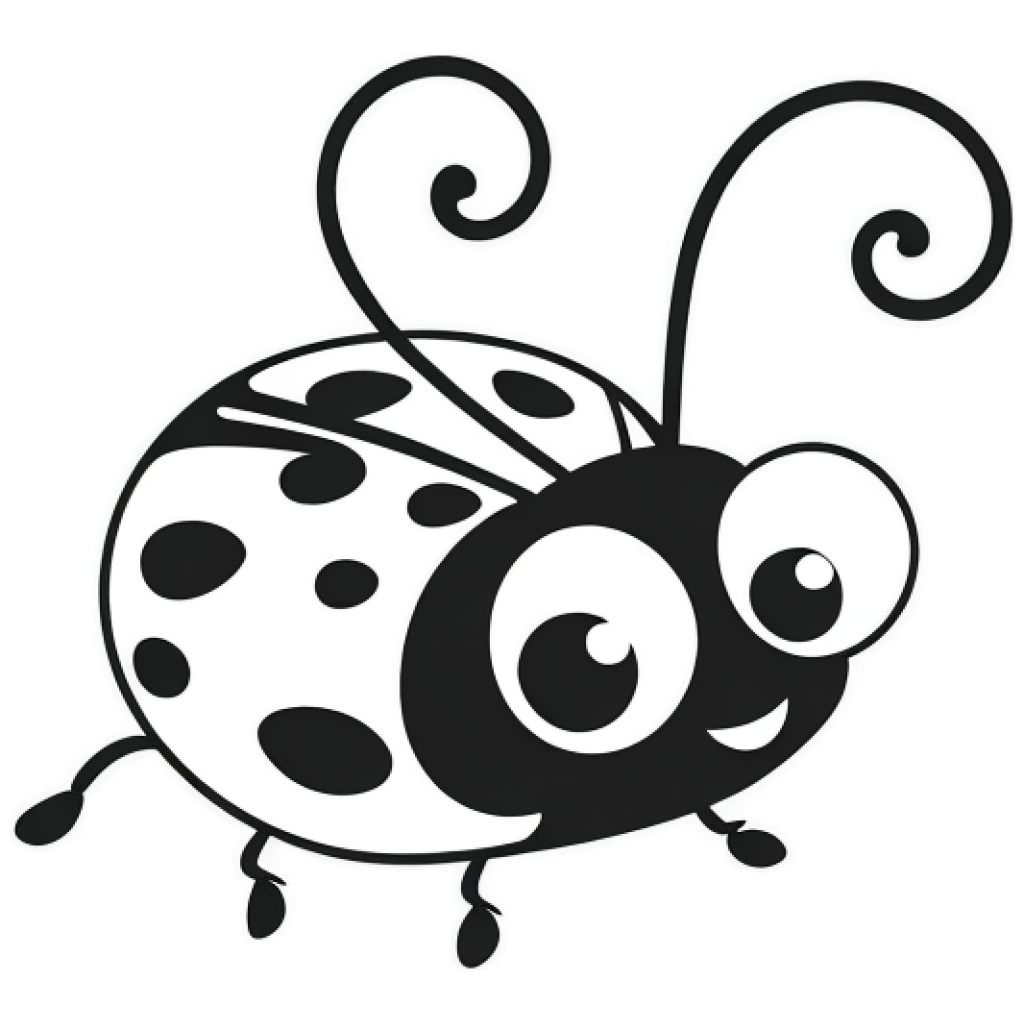 Pikapolonica – Miniregistrska.si